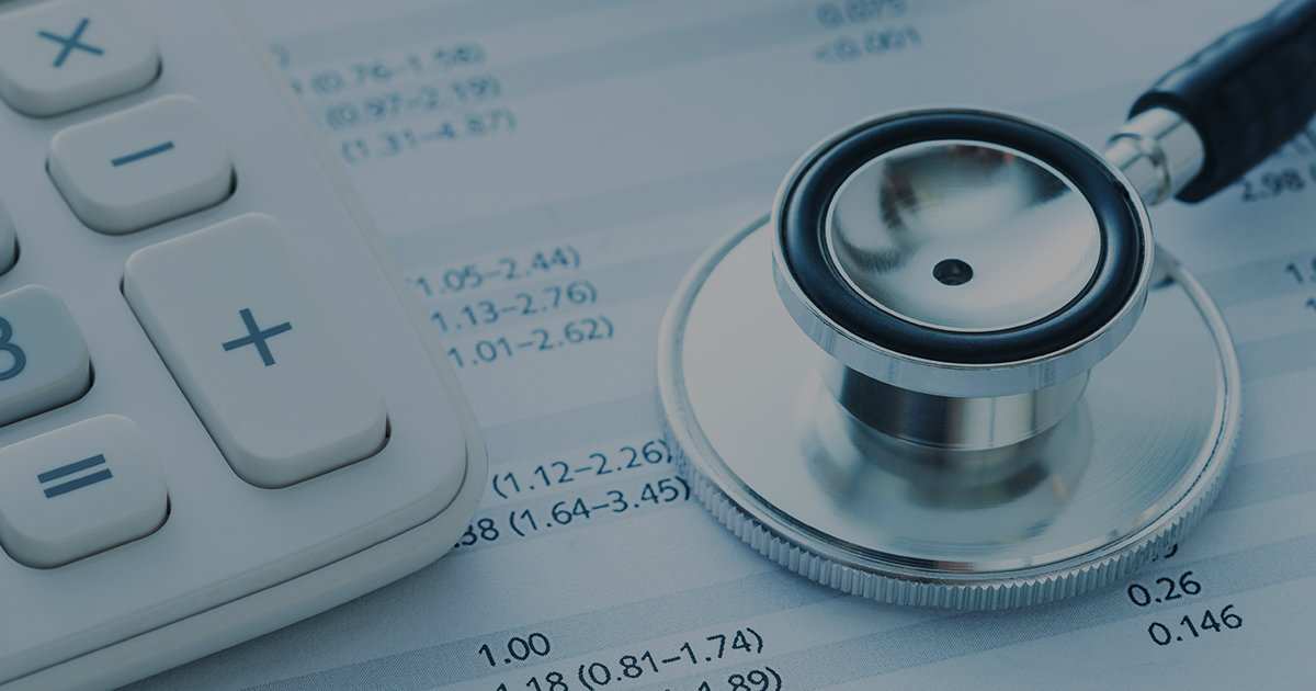 Benefits & Compensation | United For ALICE@Work